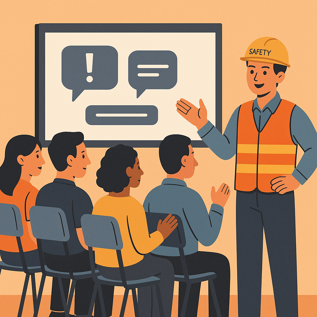 Top 5 Design for Safety Professional Singapore Trends You Need To Know ...