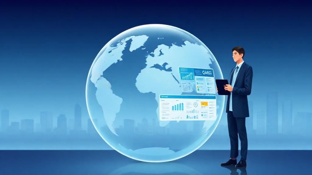 ISO 9001 certification for PSPC consultants registration in Singapore ...